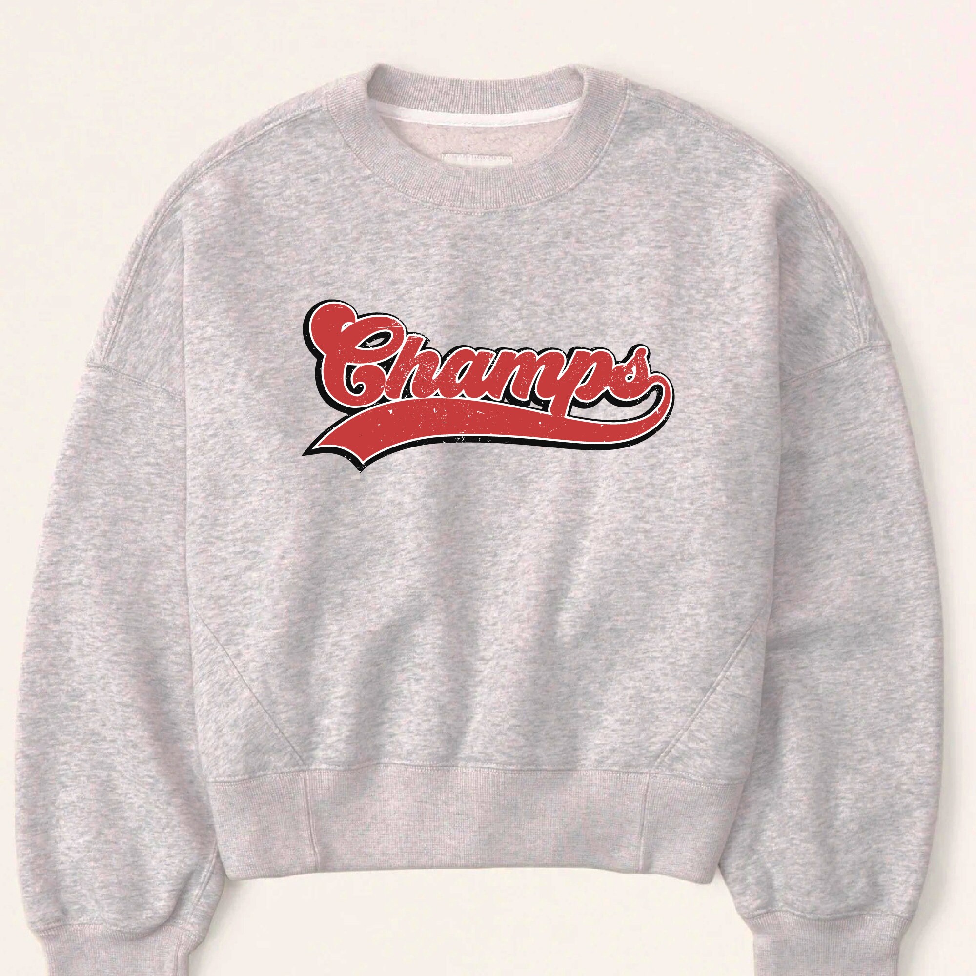 Champs Text Tail SVG Champs Shirt Svg Champs Shirt Design - Etsy