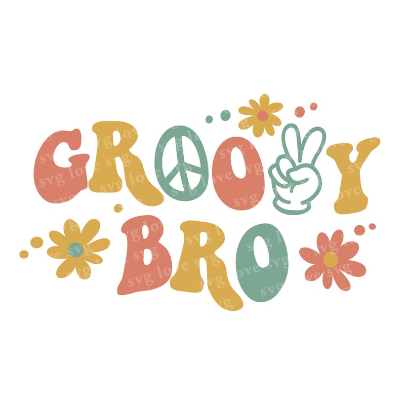 Svg Designs for Boys - Etsy