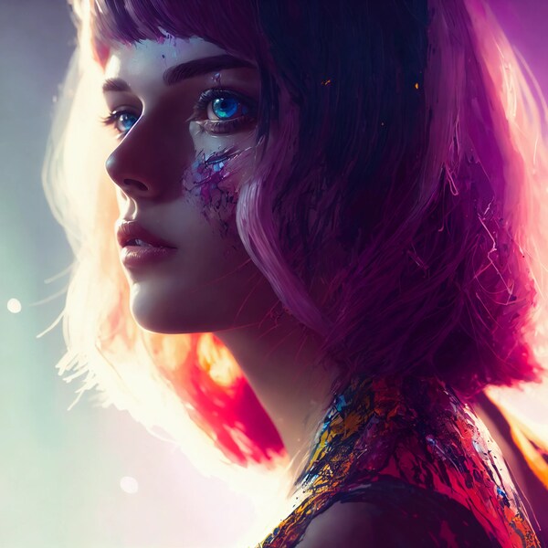 40x40 Wall Art - Etsy