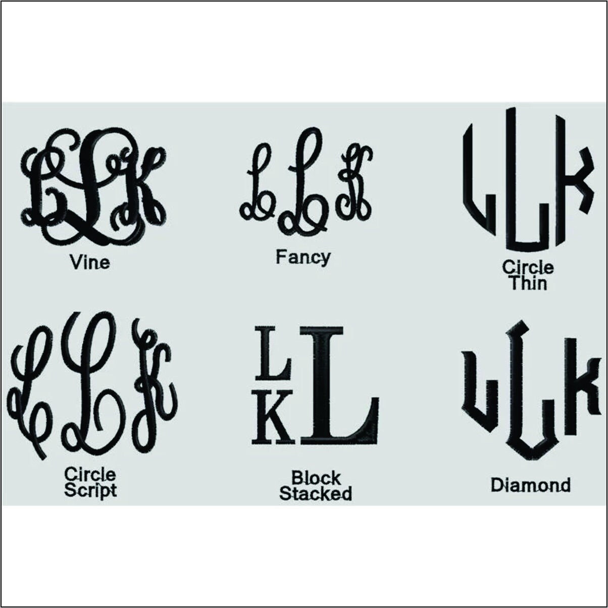 Scrub Jacket With Stethoscope Monogram, Initials, Personalized, Custom ...