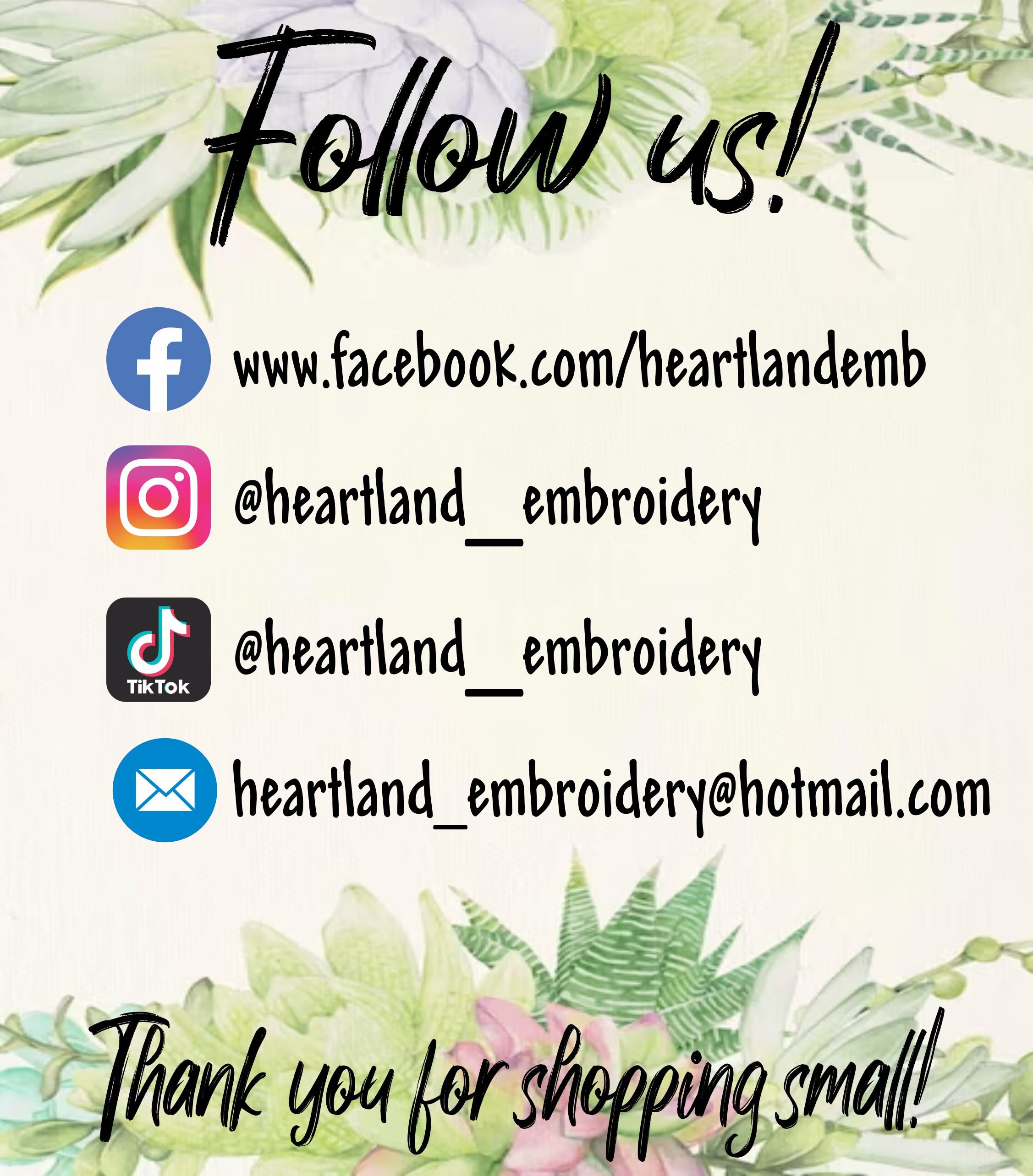 Scrub Jacket With Stethoscope Monogram, Initials, Personalized, Custom ...