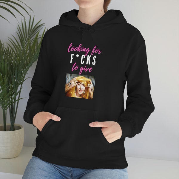 Fs to Give - Etsy
