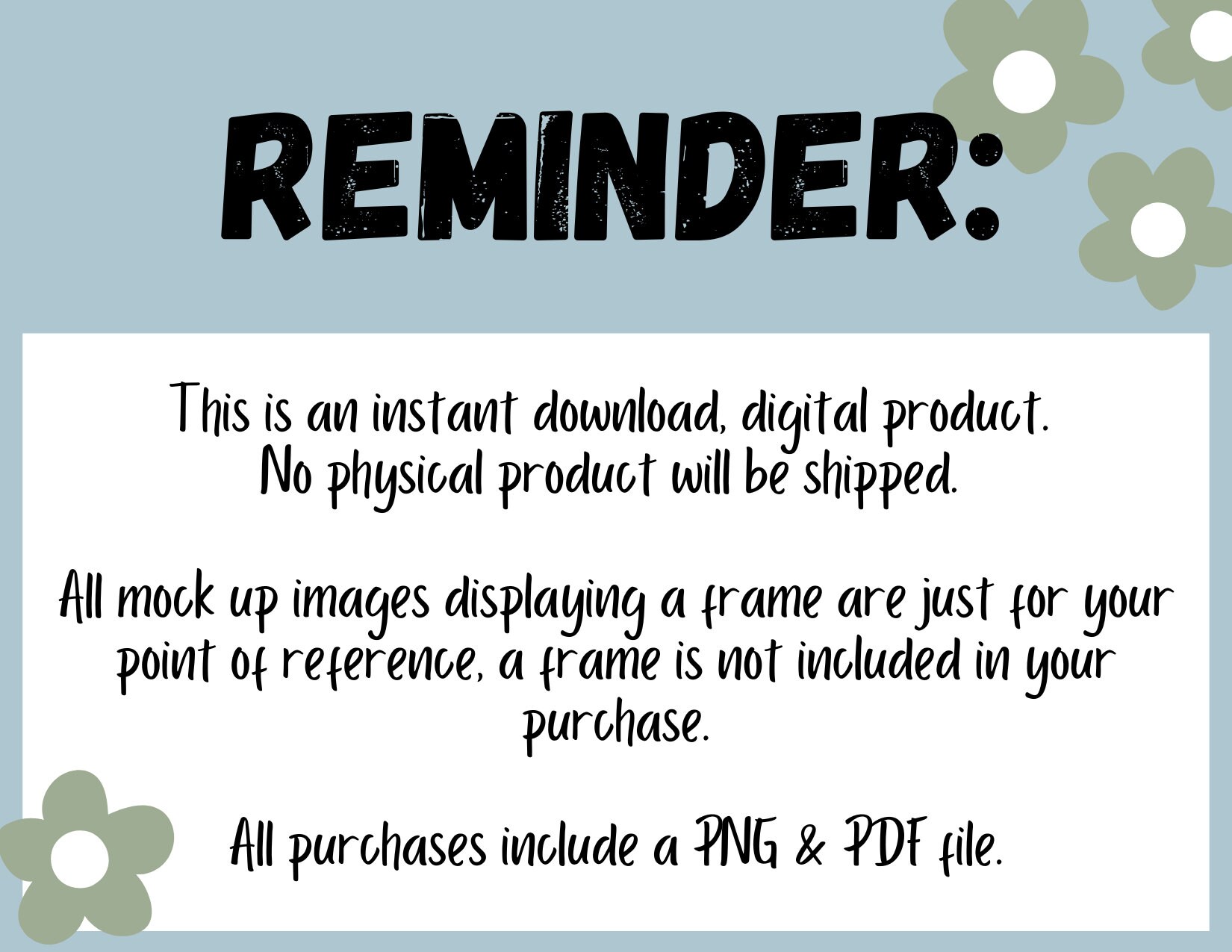 It's Okay to Be, Poster, Therapy Poster, Therapy Office Decor, School ...