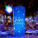 Custom LED Light-up Centerpiece – Branded Corporate Event Decor - Etsy