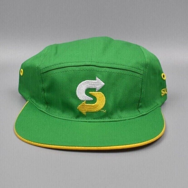 Subway Sandwich - Etsy