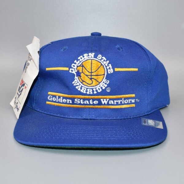 The Game Snapbacks Vintage - Etsy