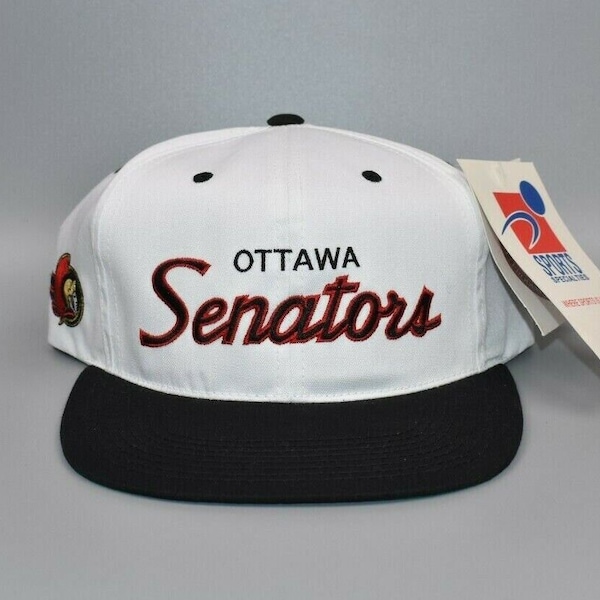 Sports Specialties - Etsy