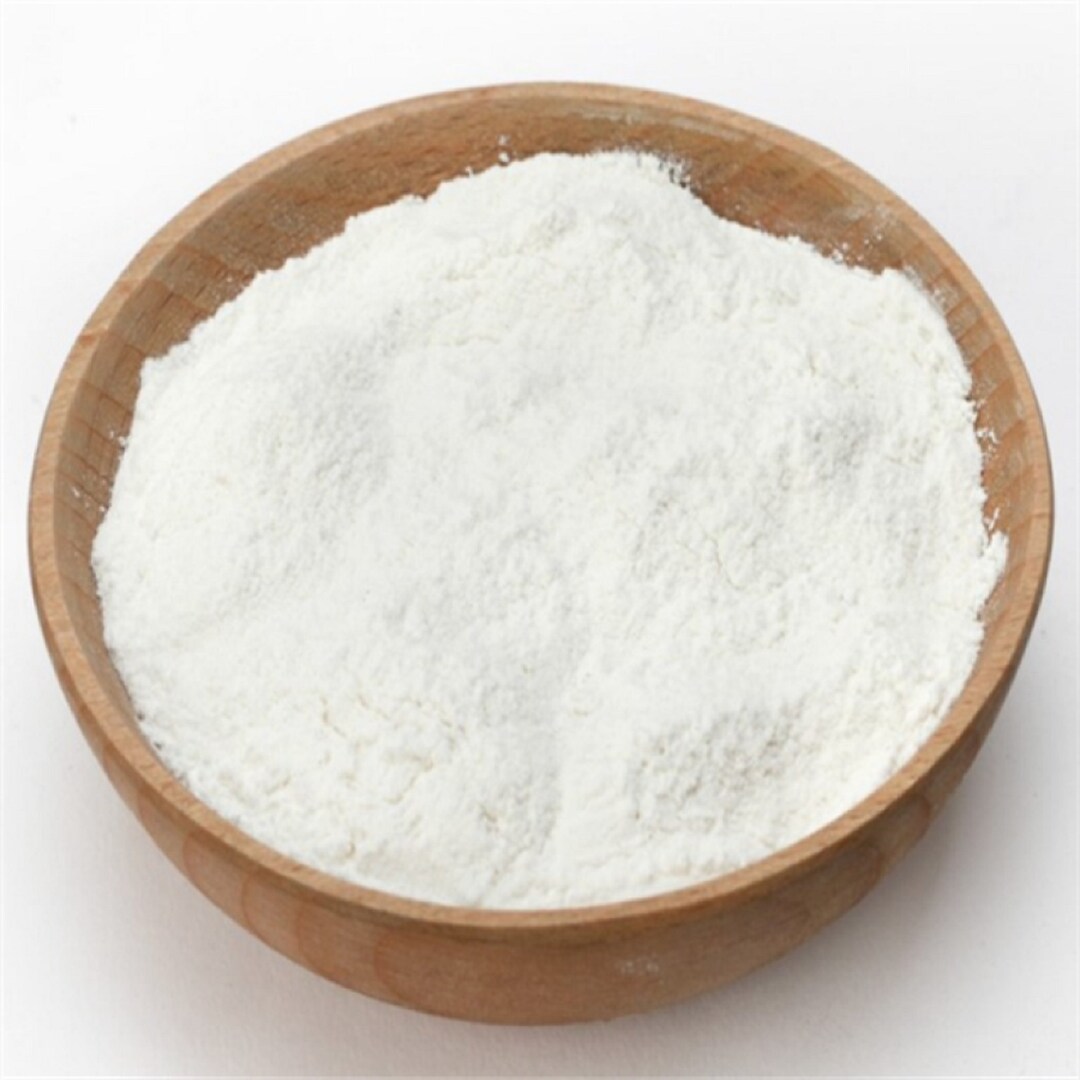 Maltodextrin Powder Sweetener Food Grade Cosmetic Grade Ingredient Bulk ...
