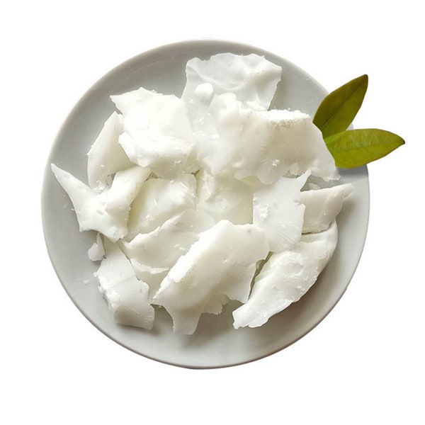 Pure Coconut Wax Bulk - Etsy