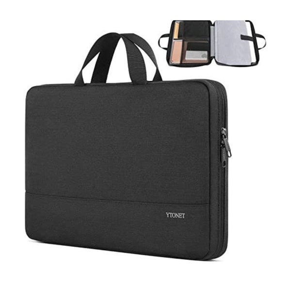 Rolling Laptop Bag - Etsy