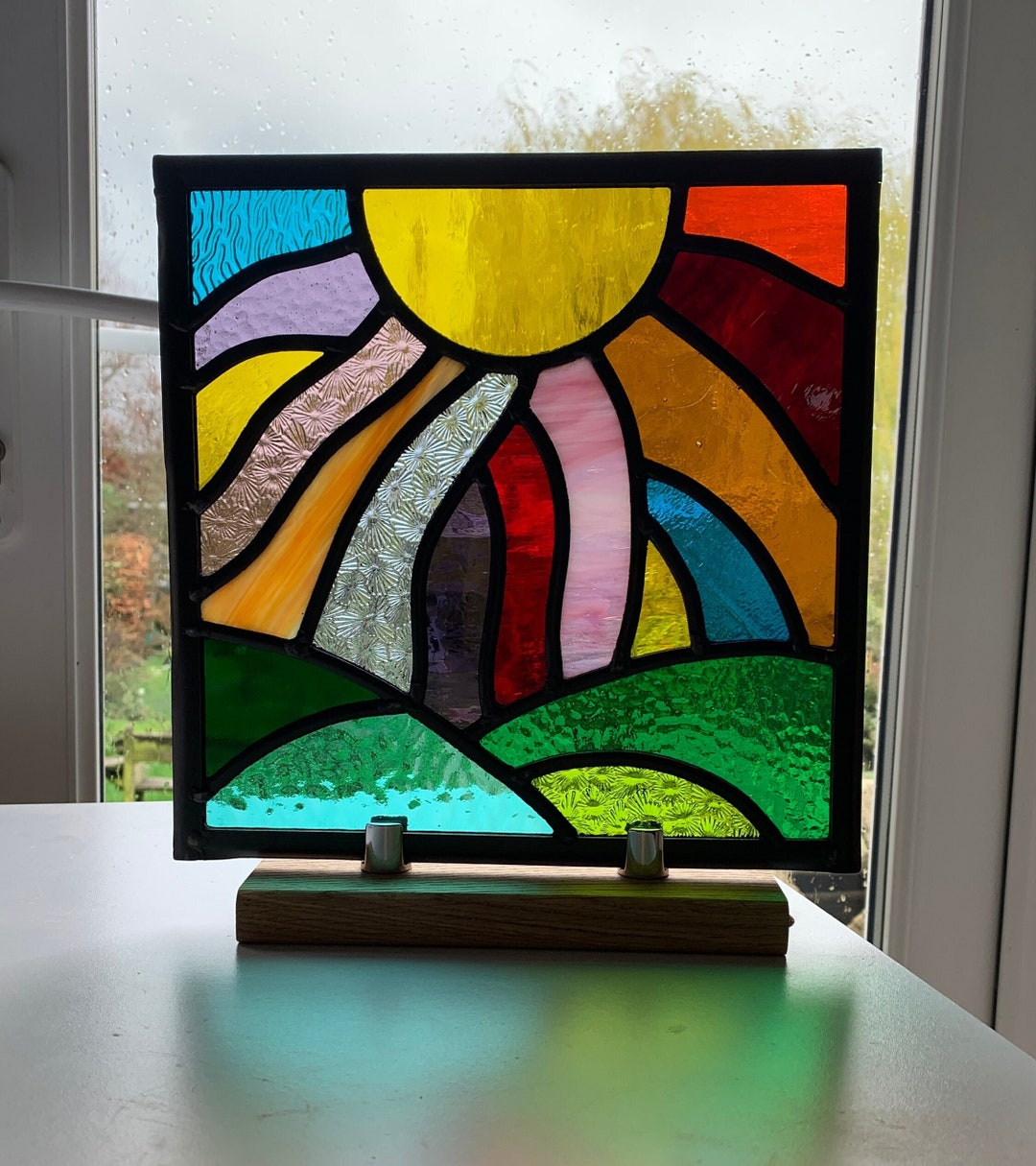 Rays - Etsy UK