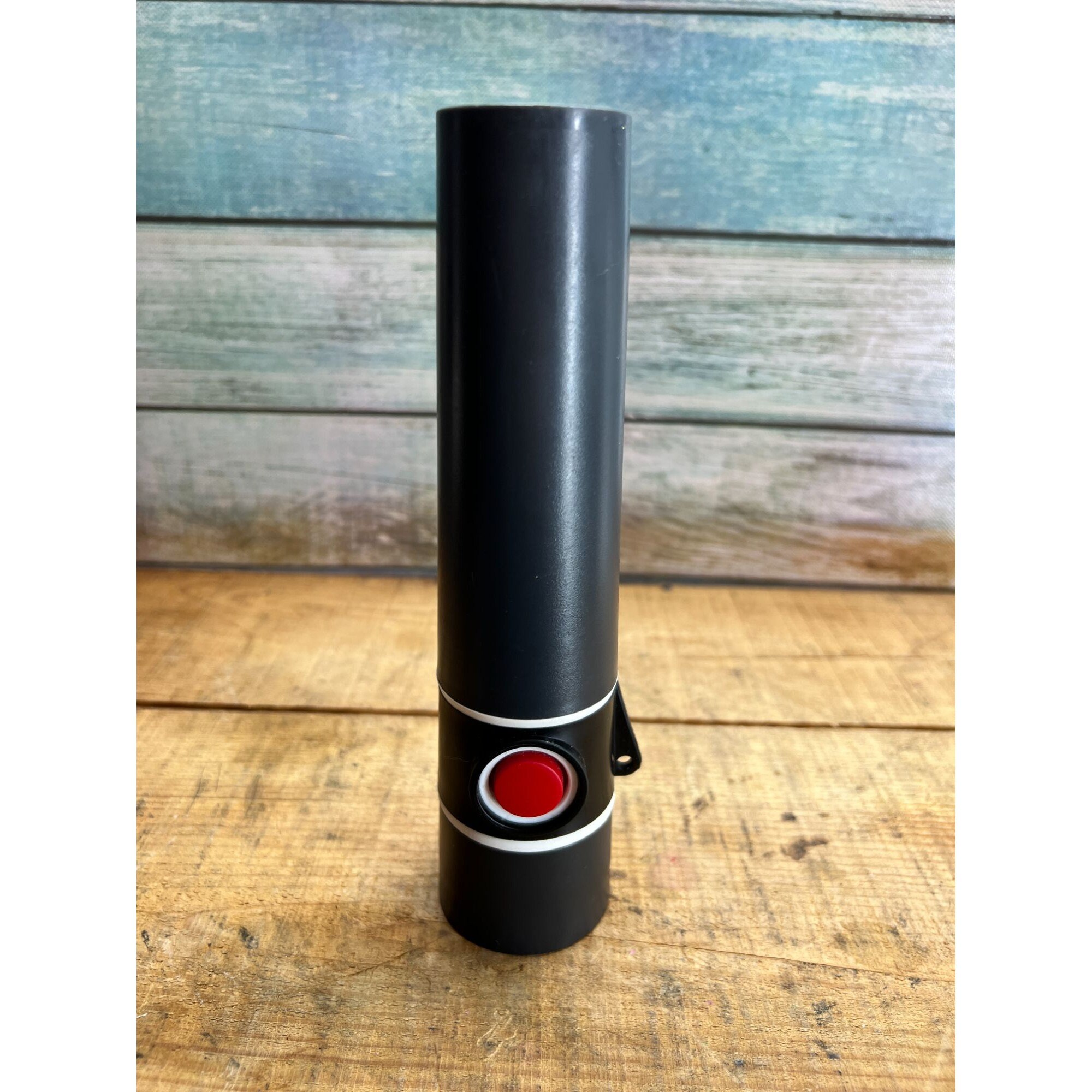 80s Eveready Halogen Flashlight Works - Etsy