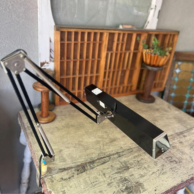 Drafting Table - Etsy