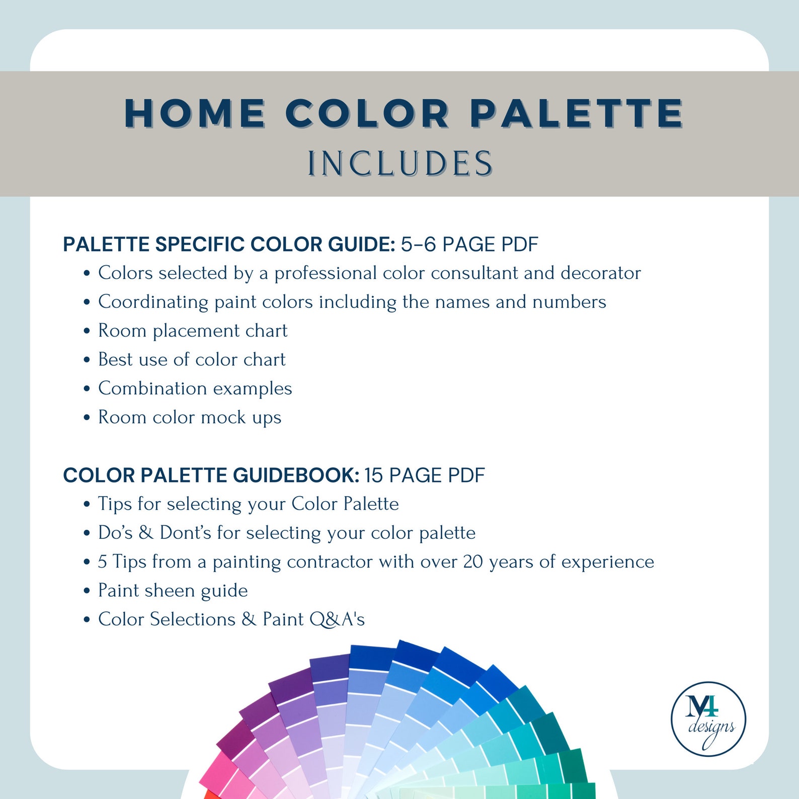 Country Club Color Palette Home Interior Paint Sherwin Williams Paint ...