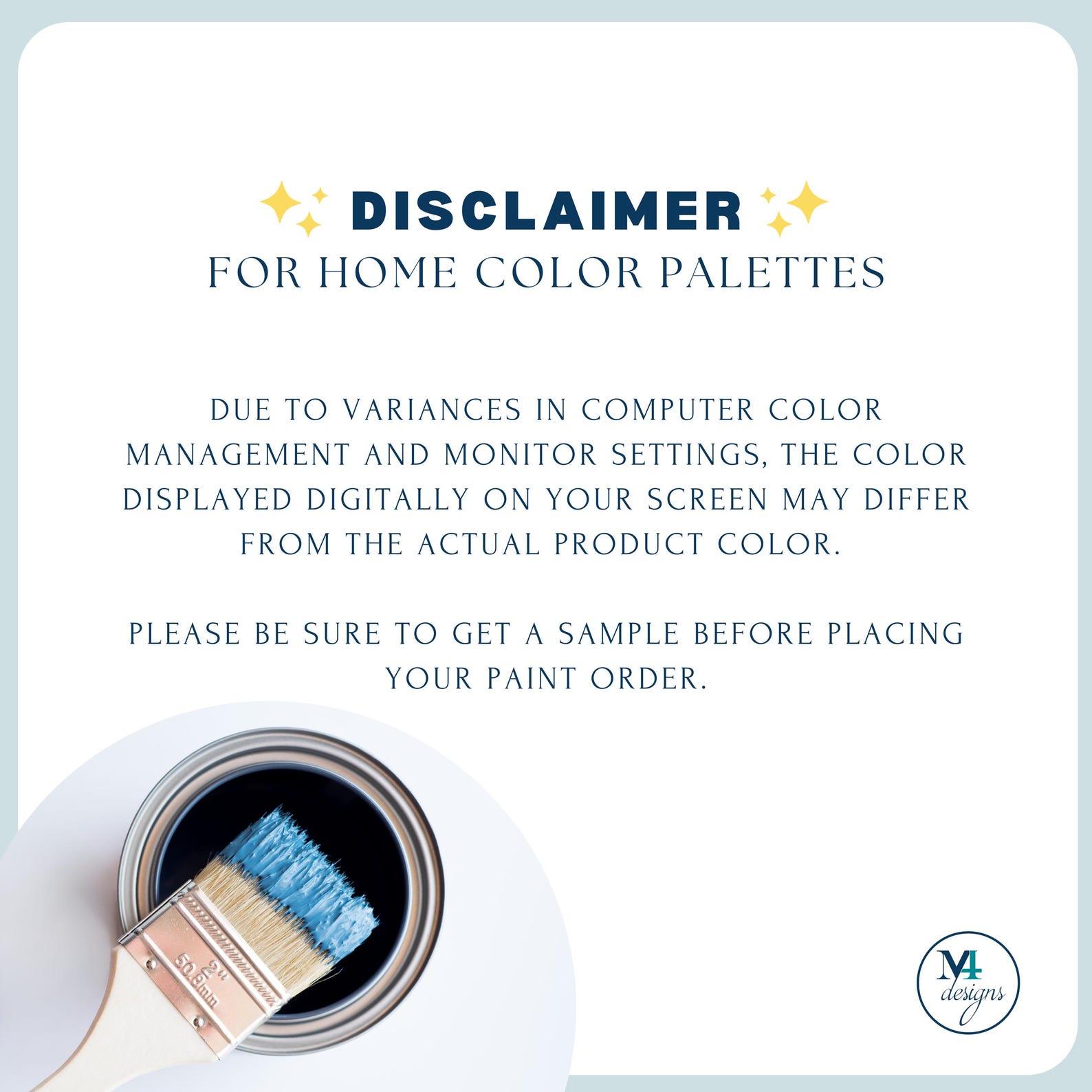 Blue Green Cabinet Paint Color Palette: Benjamin Moore Kitchen Colors ...