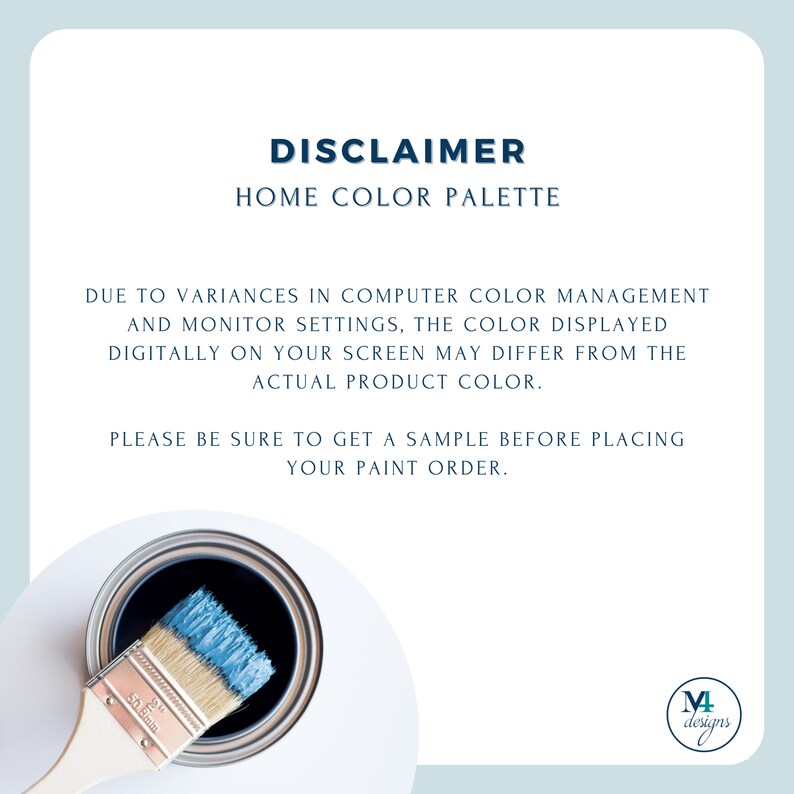 Green Color Palette Home Interior Paint Sherwin Williams Paint Colors ...