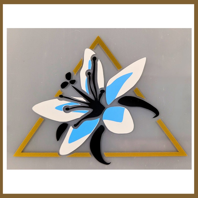 Silent Princess Zelda - Etsy