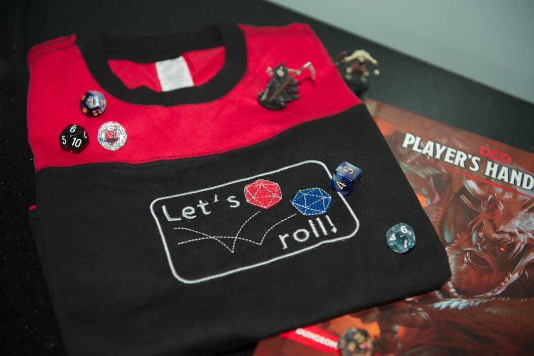 Machine Embroidery Pattern PES Embroidery File Digital Download Machine ...