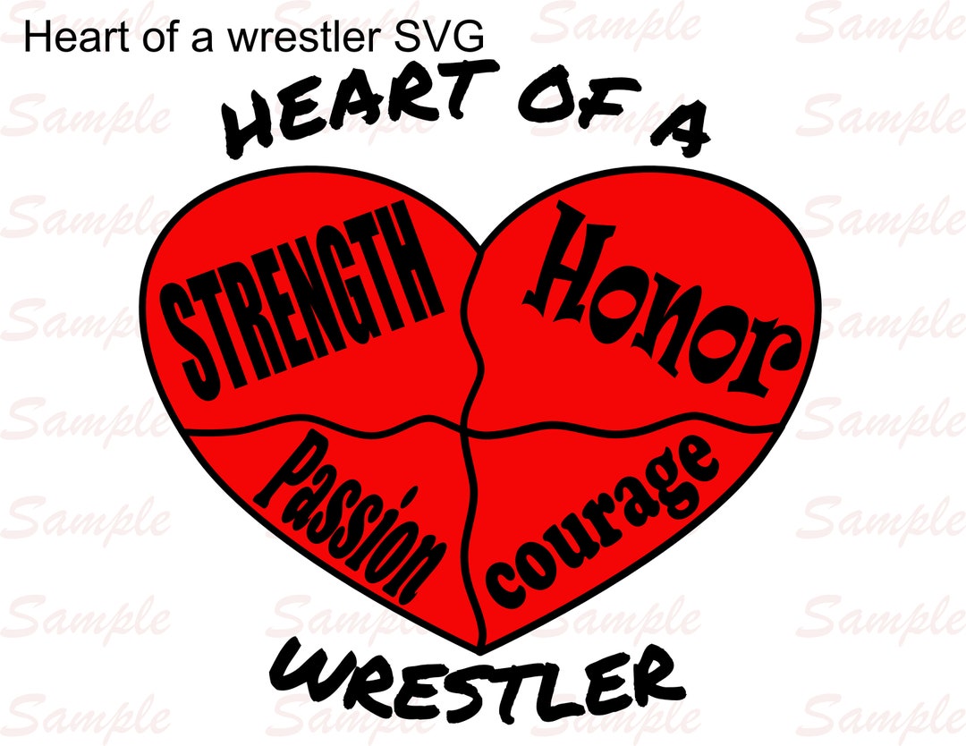 SVG Cut File for Cricut or Silouette Cutting Machine File SVG for Vinyl ...