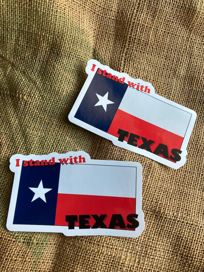 Vinyl Sticker Decorative Decal Multifunctional Adhesive Sticker ...