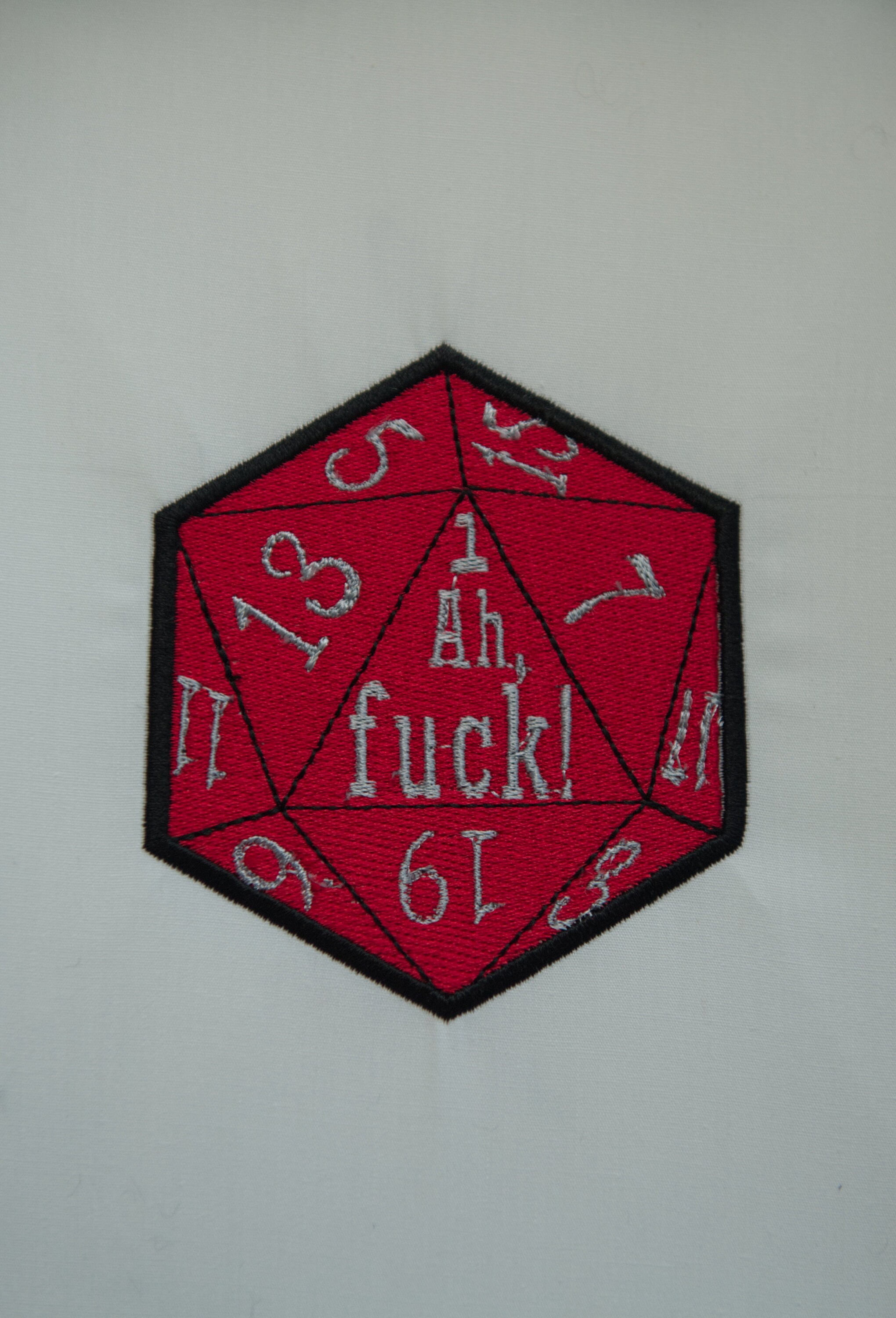 Machine Embroidery Pattern PES Embroidery File Digital Download Machine ...