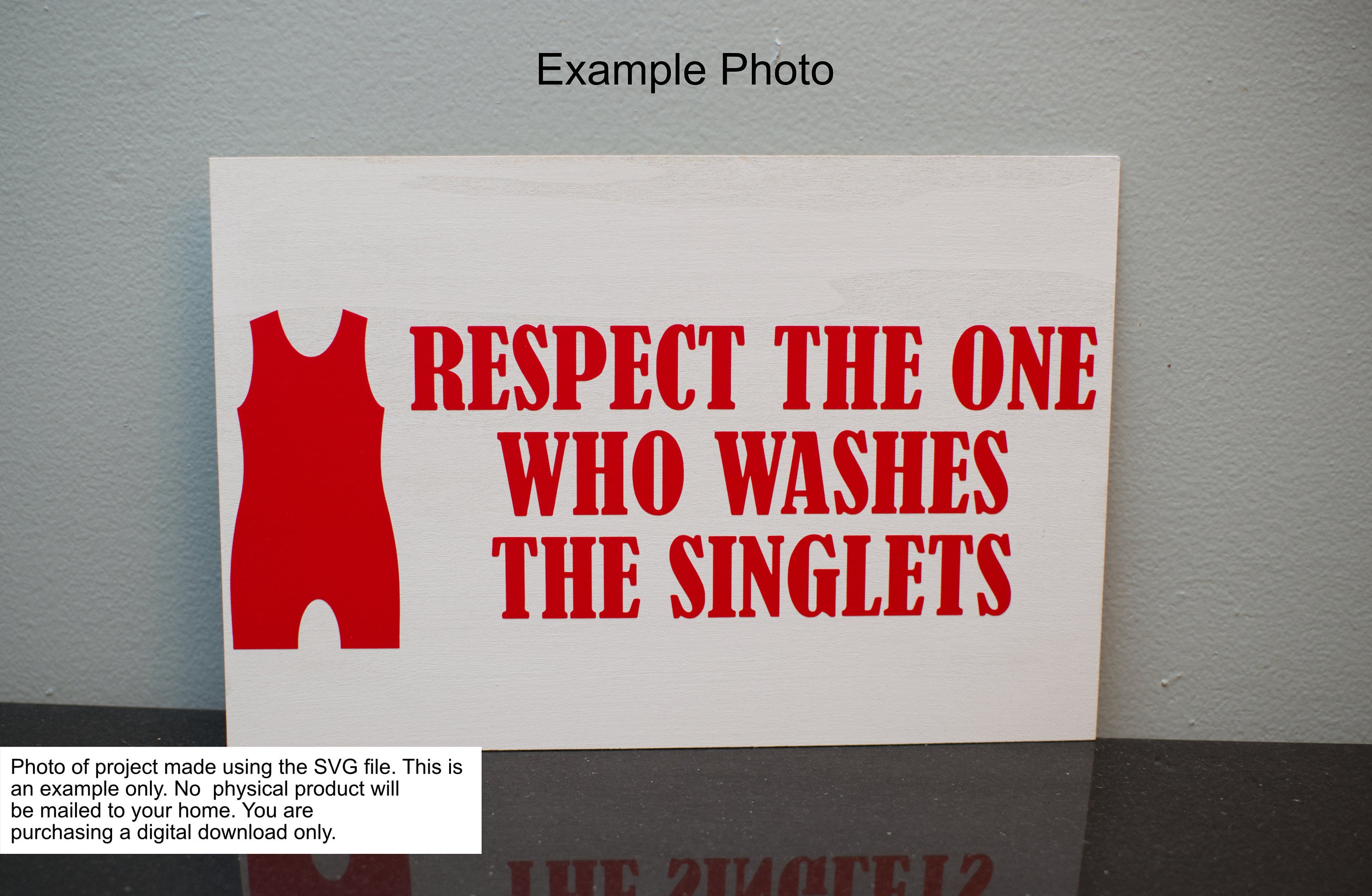 SVG Cut File for Cricut or Silouette Cutting Machine File SVG for Vinyl ...