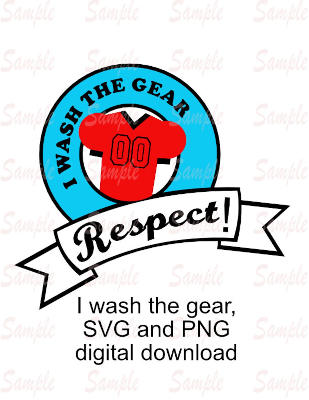 SVG and PNG Cutting Machine File for Cricut or Silhouette Cutting ...