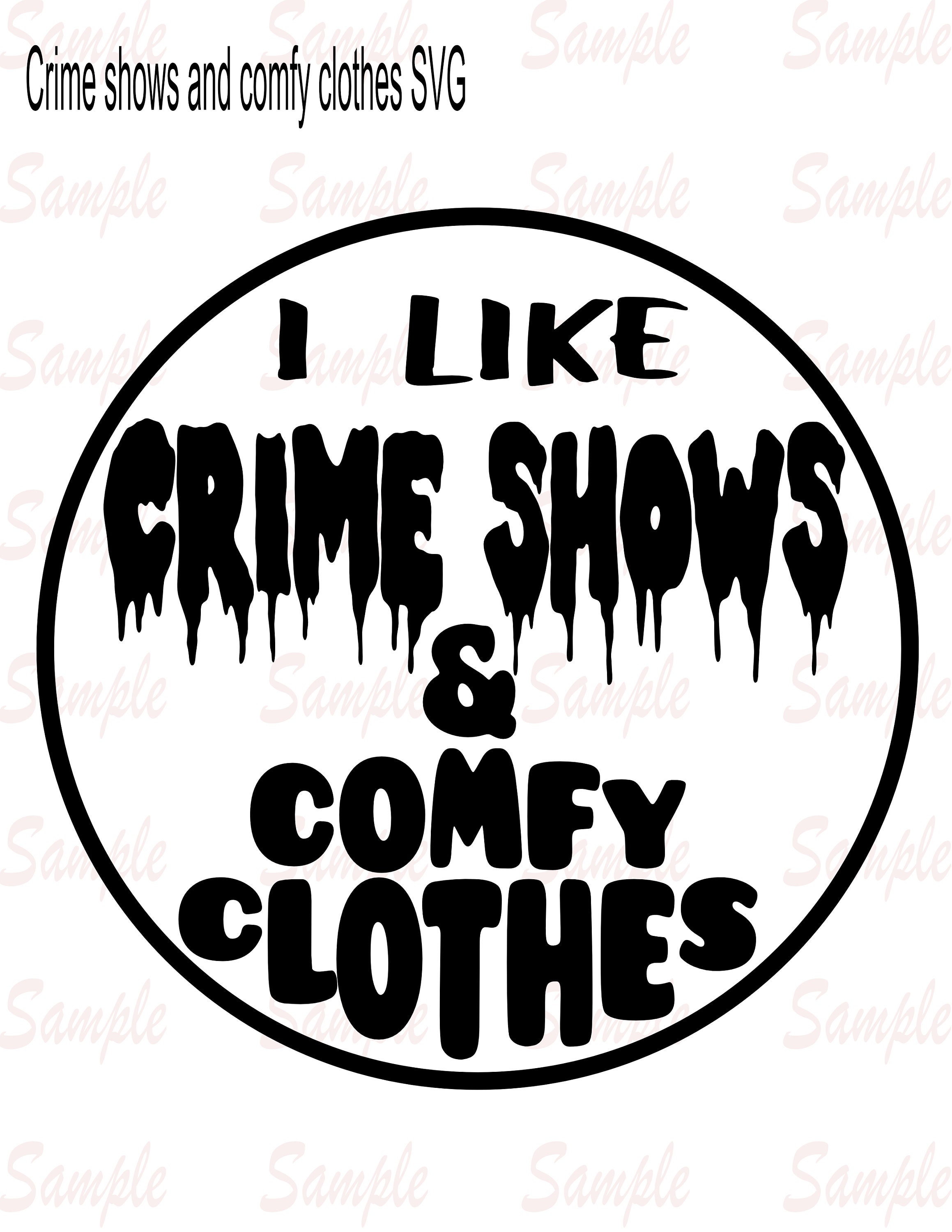 SVG Cut File for Cricut or Silouette Cutting Machine File SVG for Vinyl ...