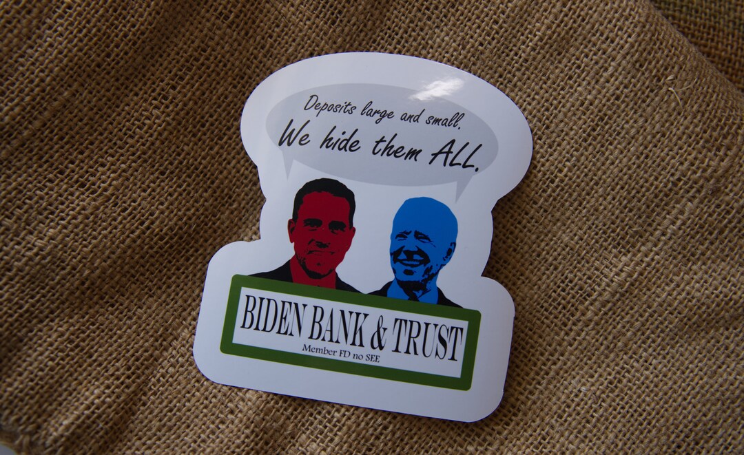 Vinyl Sticker Decorative Decal Multifunctional Adhesive Sticker ...