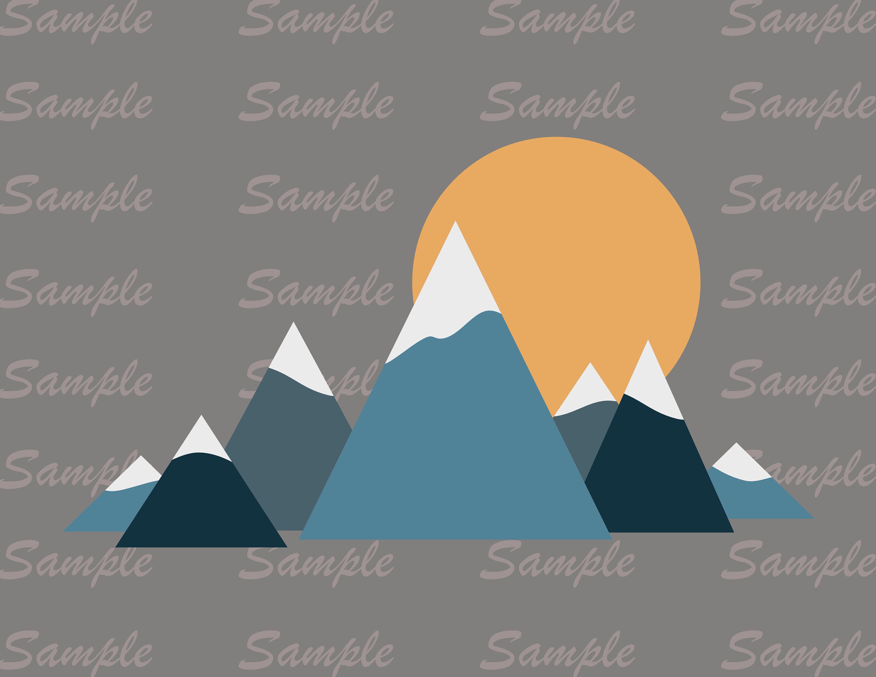 SVG Cut File for Cricut or Silouette Cutting Machine File SVG for Vinyl ...