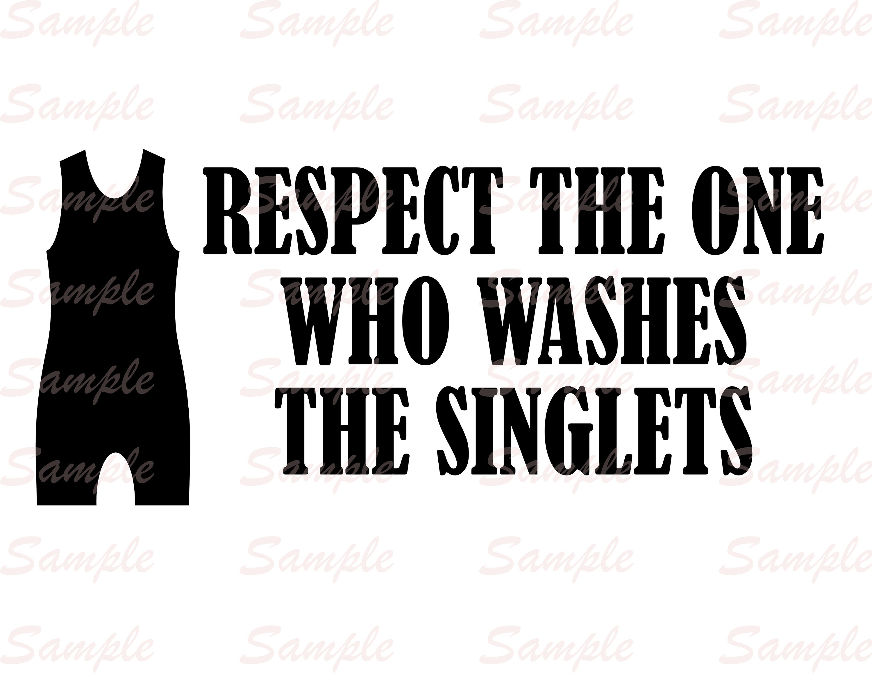 SVG Cut File for Cricut or Silouette Cutting Machine File SVG for Vinyl ...