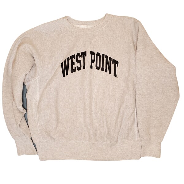 West Point - Etsy