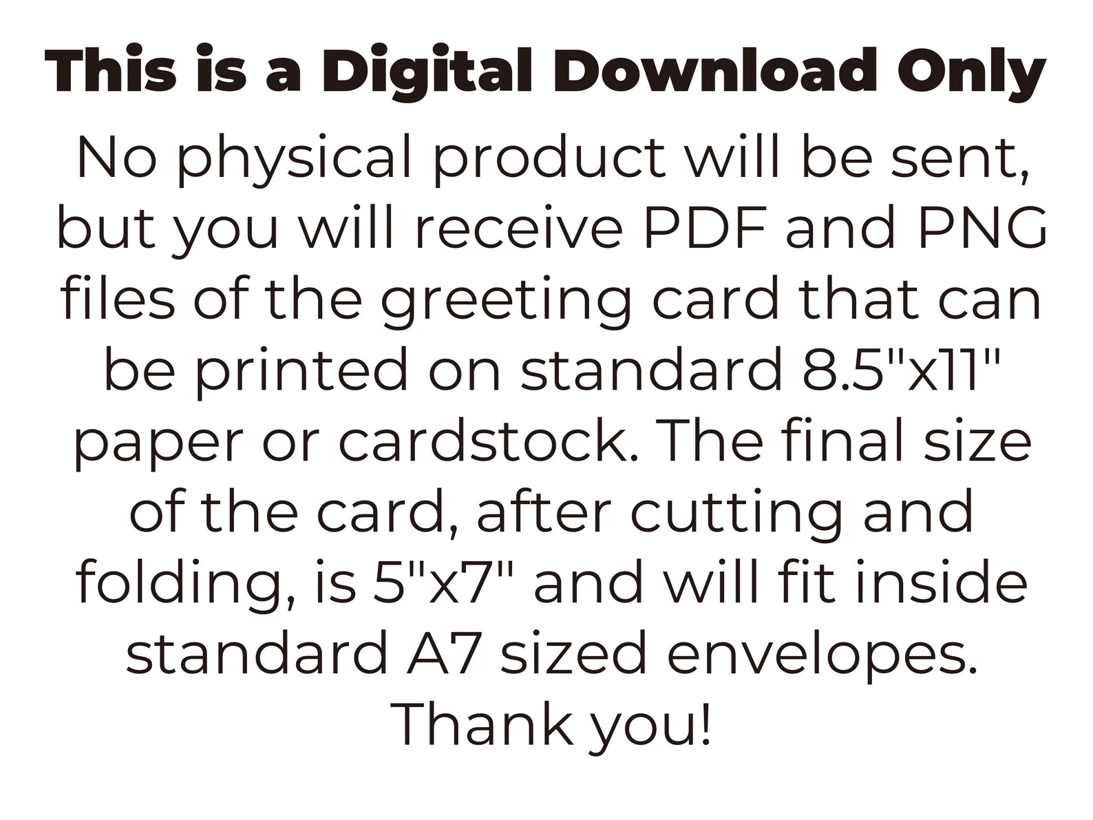 Flamingo Birthday Card | Instant Download, Kids Birthday Card ...