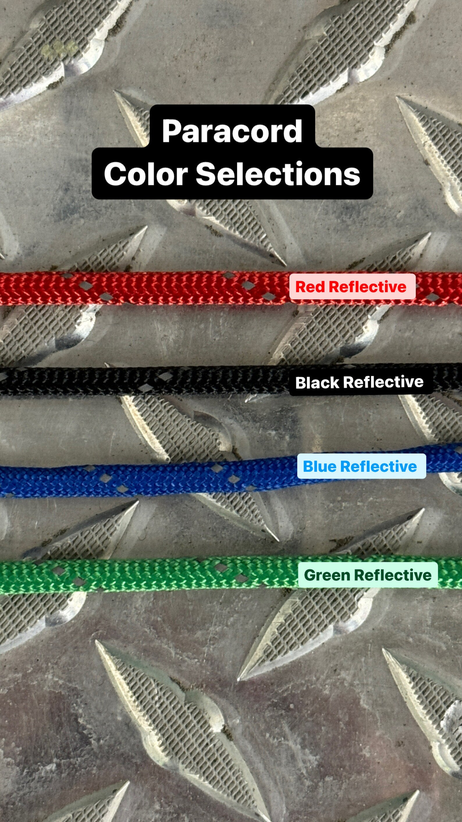 The Smooth Operator - 1 Firefighter Aluminum Wedge, Forcible Entry Tool ...