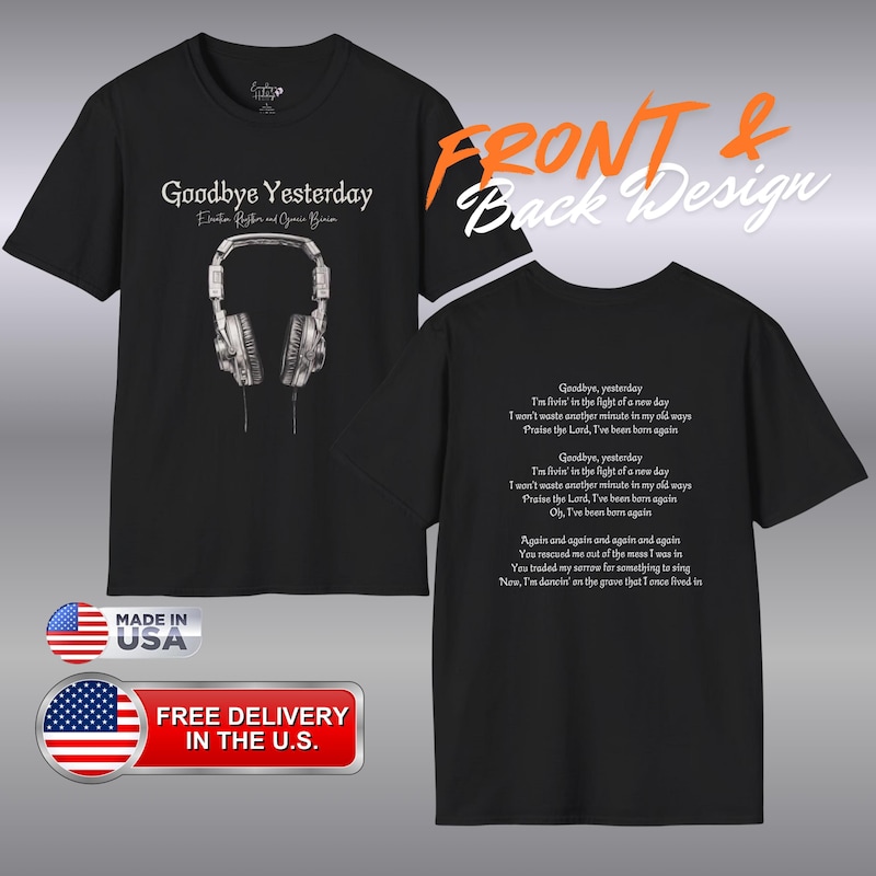 Christian Worship Concert - Etsy