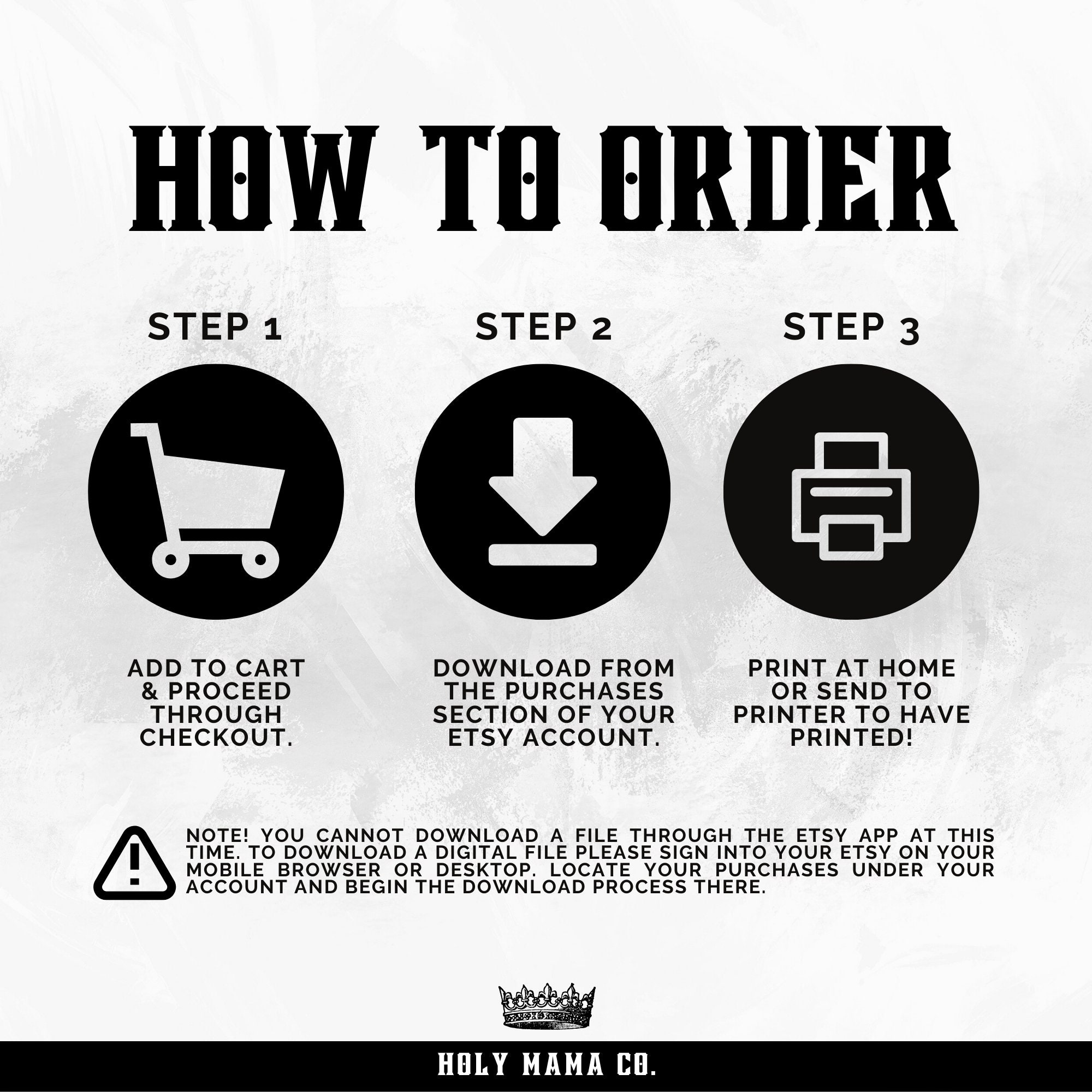 Minimal Prayer Journal, Grid Printable Prayer Log, Minimal Prayer List ...