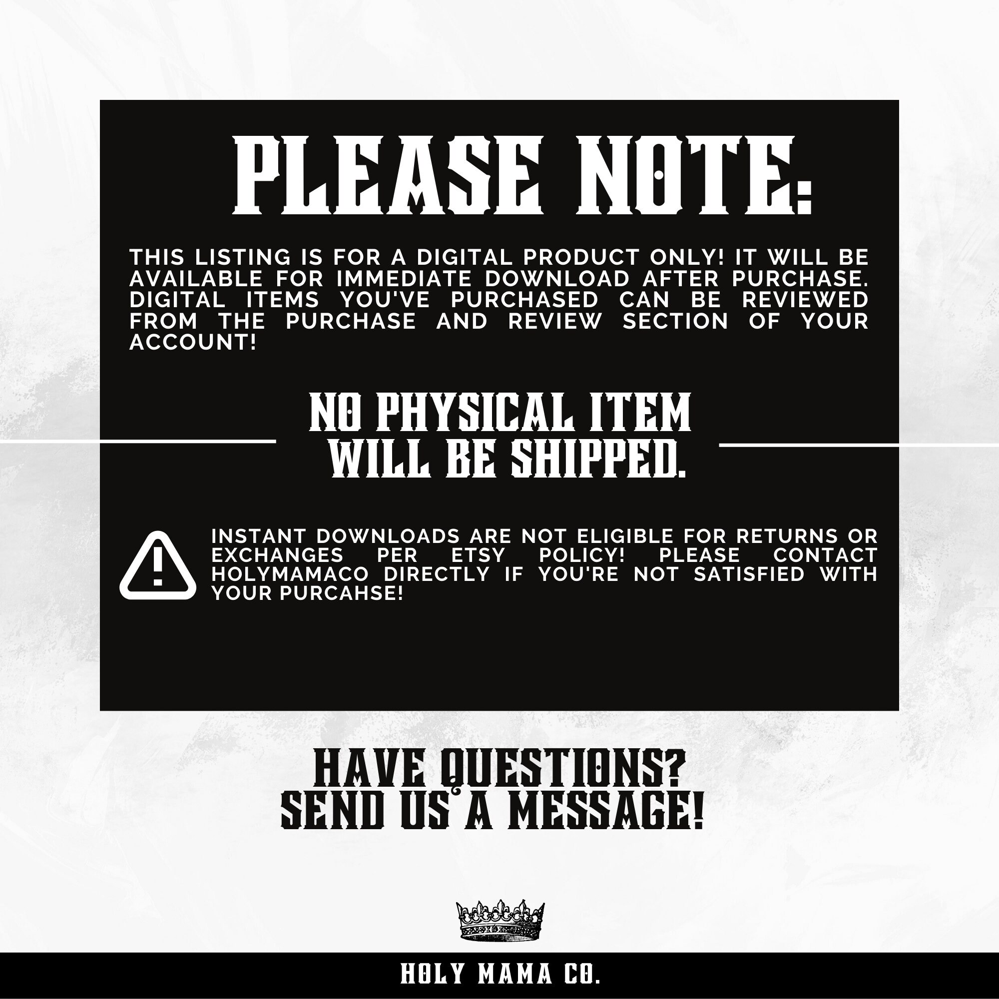 Minimal Prayer Journal, Grid Printable Prayer Log, Minimal Prayer List ...