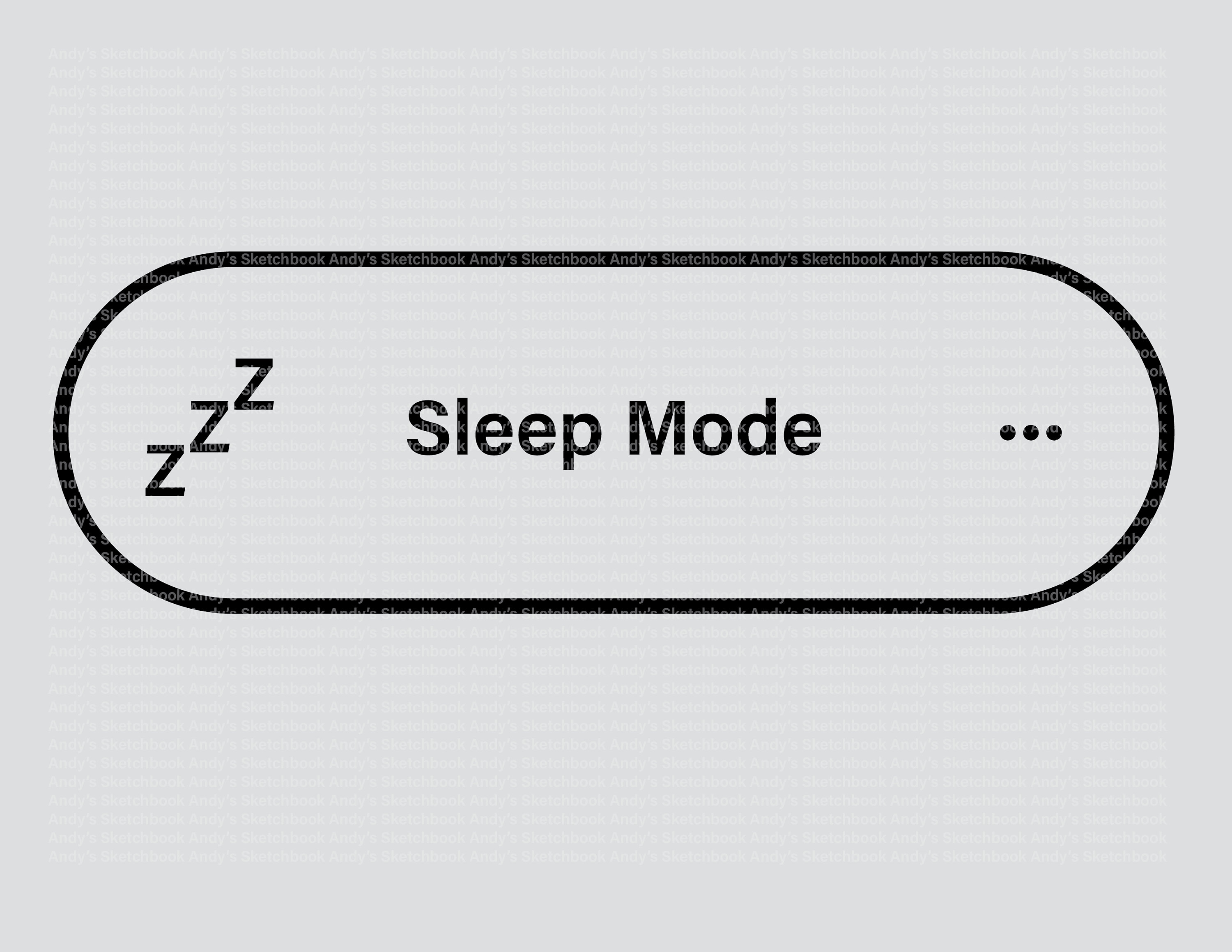 Sleep Mode Svg, Png for Tshirt, Pajamas or Pillows, Cricut and ...