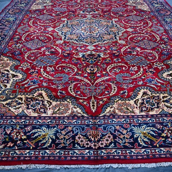 Woven Wool Rugs - Etsy