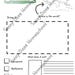 Endangered Animals Research Guide - Etsy