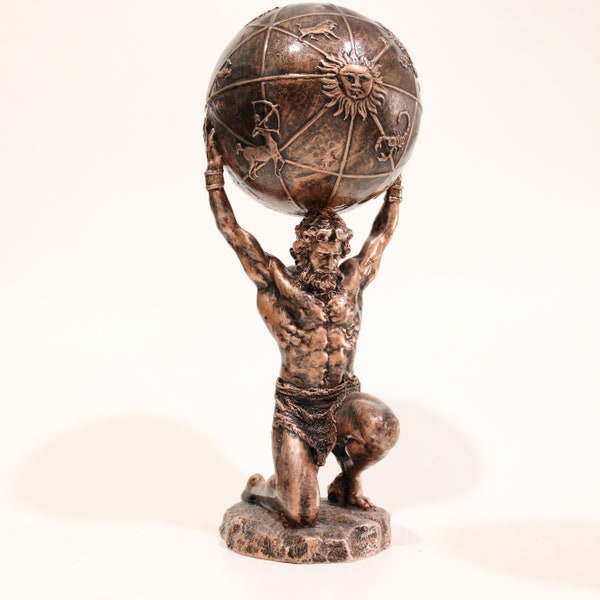 Celestial Sphere - Etsy