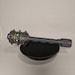 Thermite Grenade/incendiary Impact Prop - Etsy