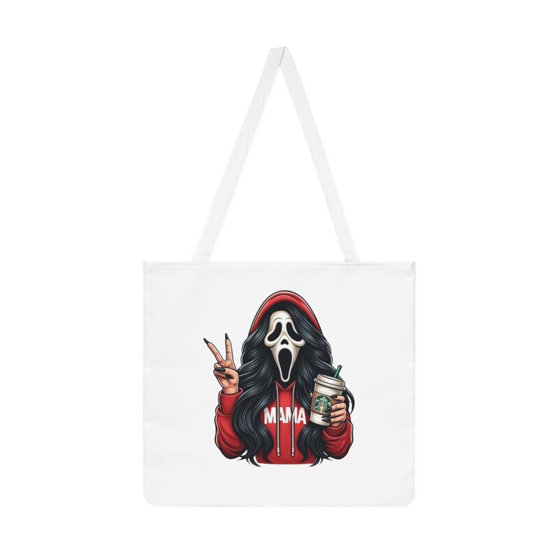 Horror Handbags - Etsy