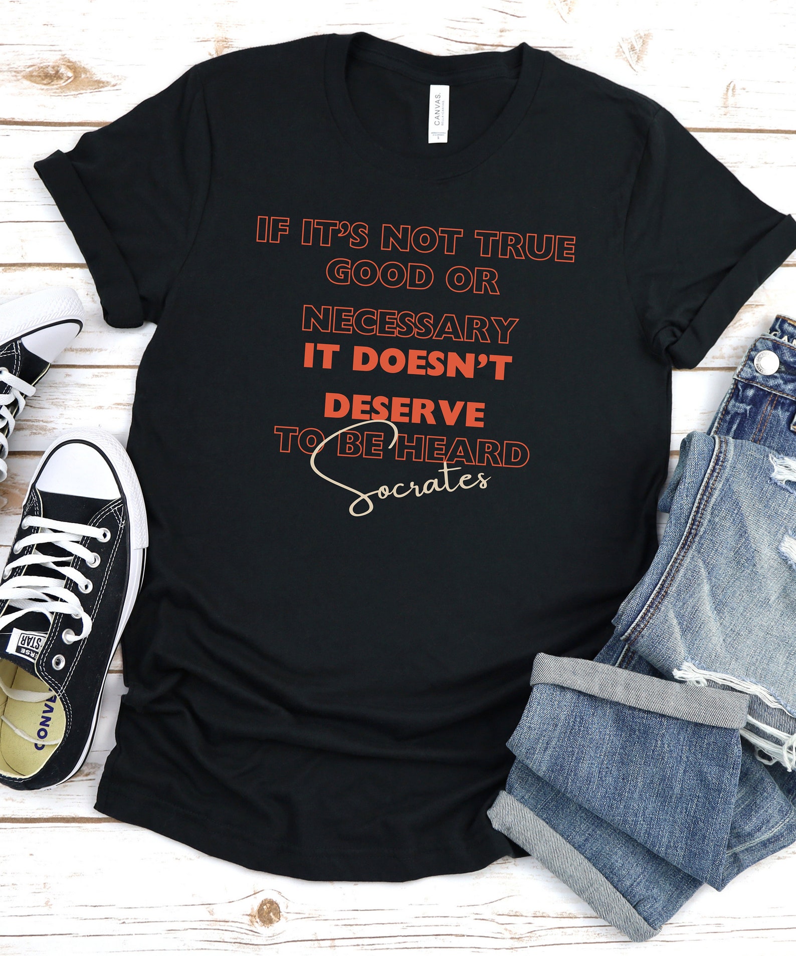 Stoic Quotes Socrates - Text Only Life Quotes - Western Philosophy ...