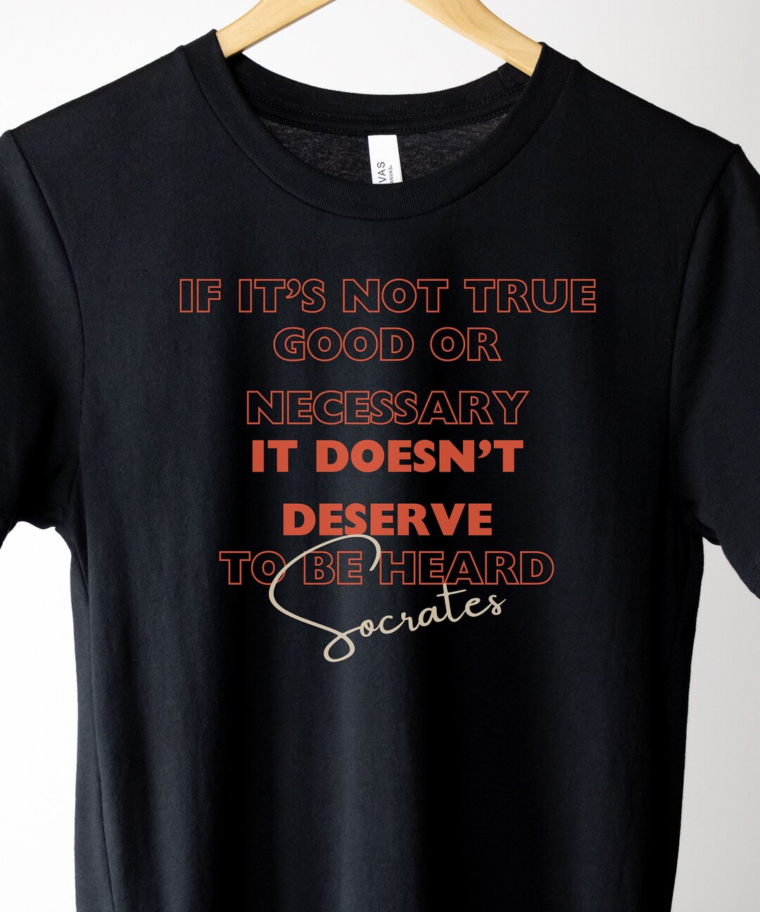 Stoic Quotes Socrates - Text Only Life Quotes - Western Philosophy ...