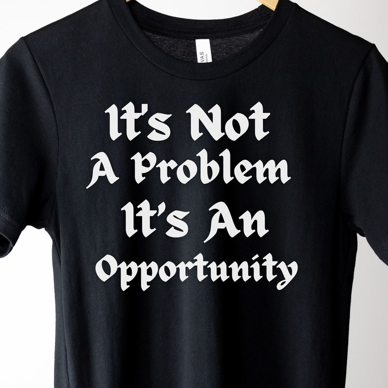 Clever Tee Shirts Sayings - Etsy