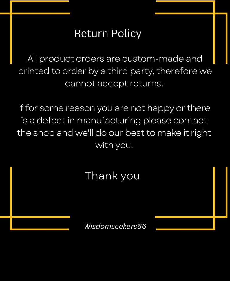 2024 Election Checklist - Pro Republican Voting Checklist - Pro-trump ...