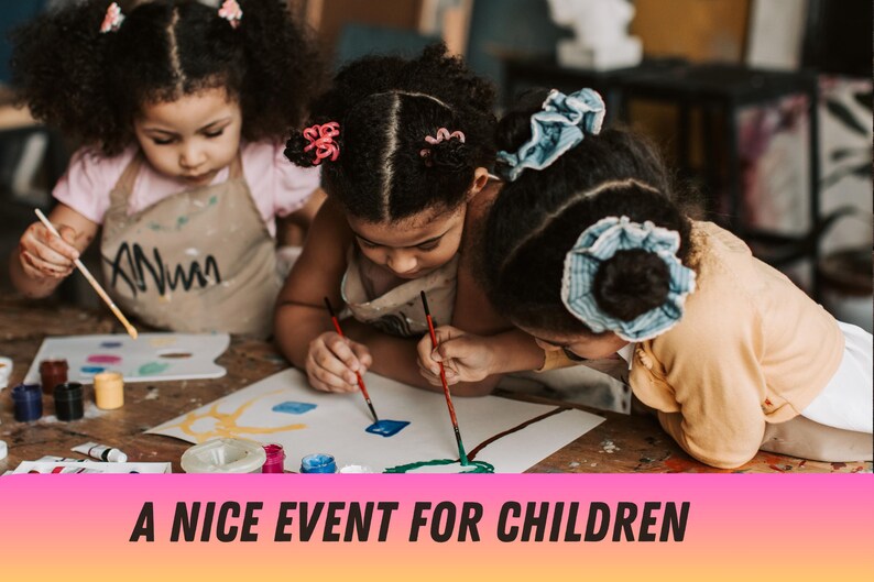 120 Printable Coloring Pages for Kids, Toddlers, Preschoolers, Coloring ...