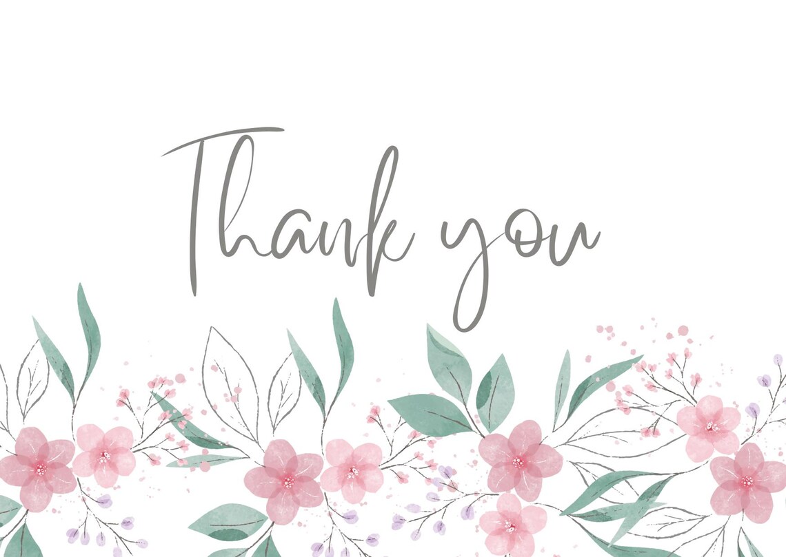 100 Editable Birthday Card Templates | Canva Birthday Invitation ...