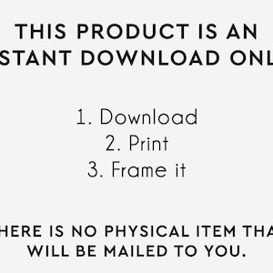 Bleachers - Bleachers - Album Cover Poster - Wall Art - Home Decor ...